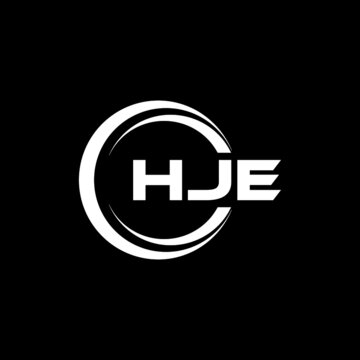 รูปภาพHje – เลือกดูภาพถ่ายสต็อก เวกเตอร์ และวิดีโอ87 | Adobe Stock