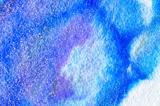 Imagens de Abster-Se – Explore Fotografias do Stock, Vetores e Vídeos ...