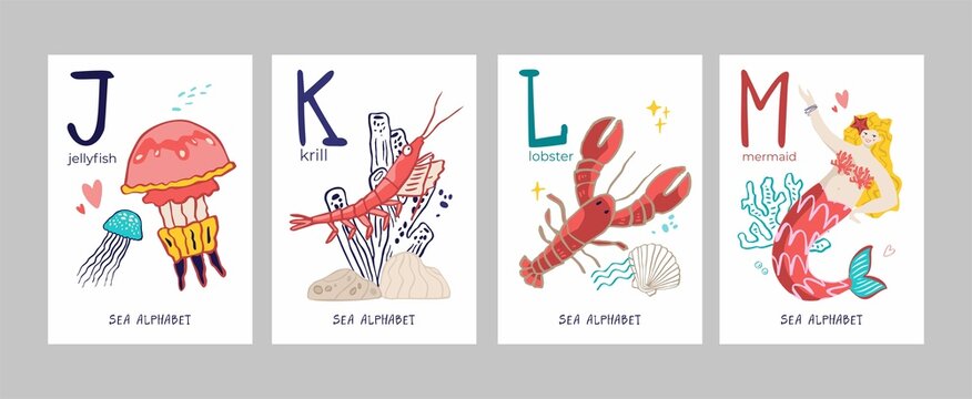 Krill Ocean Bilder – Durchsuchen 2,521 Archivfotos, Vektorgrafiken und ...