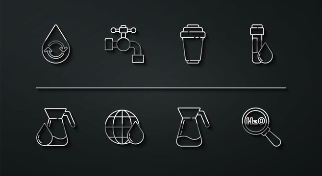 "Water Testing" Images – Browse 1,031 Stock Photos, Vectors, and Video ...