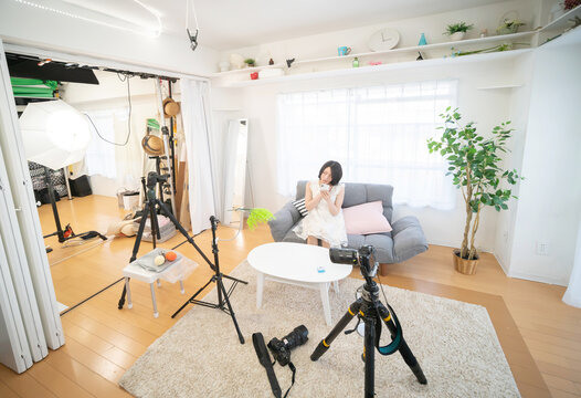 "Photographic Studio"-Bilder: Stock-Fotos & -Videos. | Adobe Stock