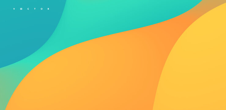 Login photos, images, assets | Adobe Stock