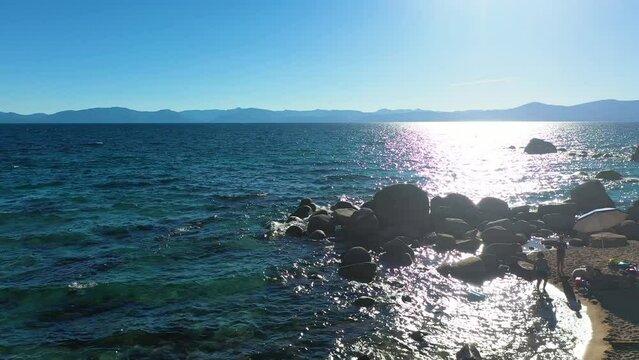 Seara Images – Browse 394 Stock Photos, Vectors, and Video | Adobe Stock