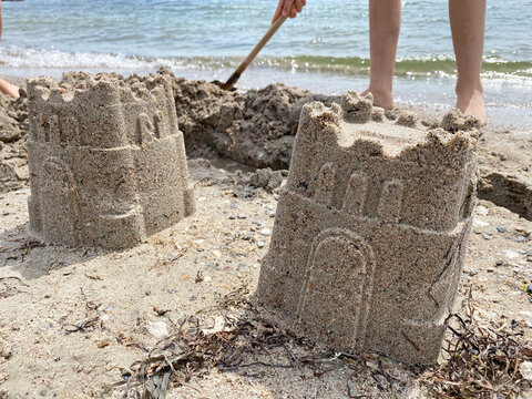 รูปภาพSandburgen – เลือกดูภาพถ่ายสต็อก เวกเตอร์ และวิดีโอ255 | Adobe Stock