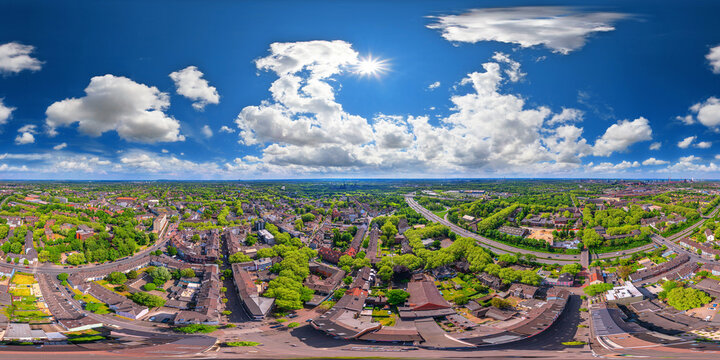Ruhrpott bilder – Bläddra bland 24,444 stockfoton, vektorer och videor ...