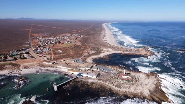 Doringbaai bilder – Bläddra bland 40 stockfoton, vektorer och videor ...