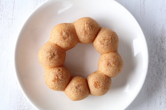 Viertelpause Bilder – Durchsuchen 693 Archivfotos, Vektorgrafiken und ...