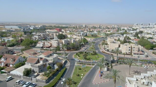 รูปภาพNetivot – เลือกดูภาพถ่ายสต็อก เวกเตอร์ และวิดีโอ287 | Adobe Stock