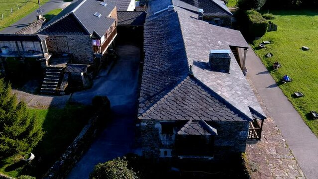 "Tourist House" Images – Browse 110 Stock Photos, Vectors, and Video ...