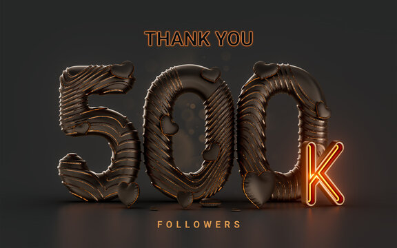 รูปภาพ500K – เลือกดูภาพถ่ายสต็อก เวกเตอร์ และวิดีโอ724 | Adobe Stock