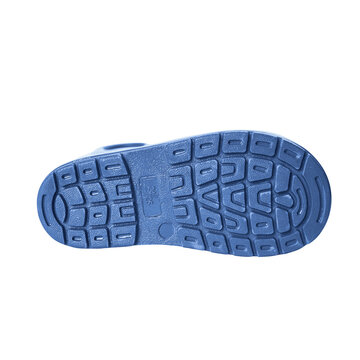 「Schuhprofil」の写真素材 | 105件の無料イラスト画像 | Adobe Stock