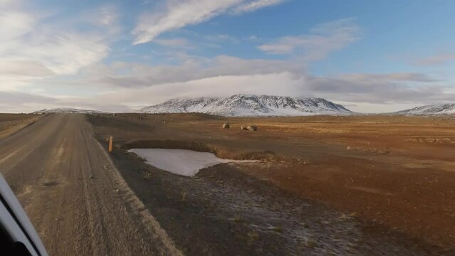 Inhospitable Images – Browse 116,615 Stock Photos, Vectors, and Video ...