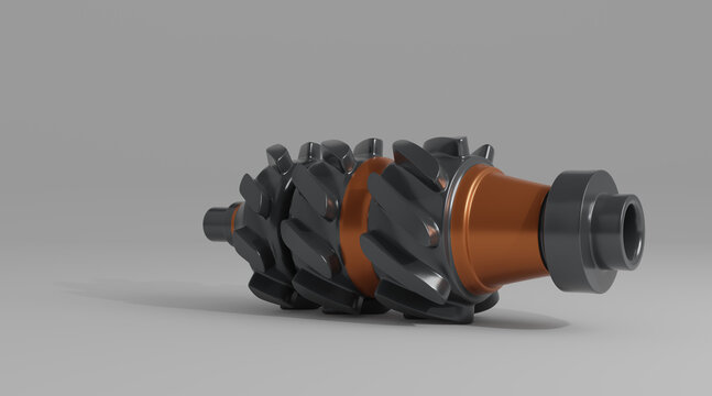 Trybiki Bilder – Durchsuchen 599 Archivfotos, Vektorgrafiken und Videos ...