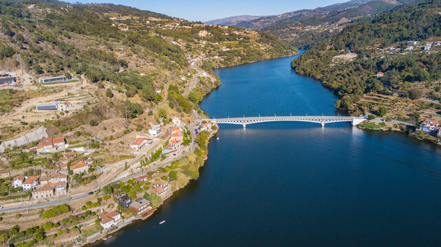 "Rio Douro" Images – Browse 1,218 Stock Photos, Vectors, and Video ...