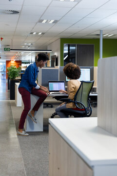 Cubicle Bilder – Durchsuchen 376,952 Archivfotos, Vektorgrafiken und ...