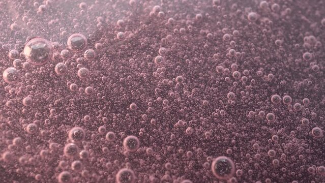 "Macro Bubbles" Immagini - Sfoglia 80 foto, vettoriali e video Stock ...