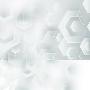 「Exagonal」の写真素材 | 212件の無料イラスト画像 | Adobe Stock