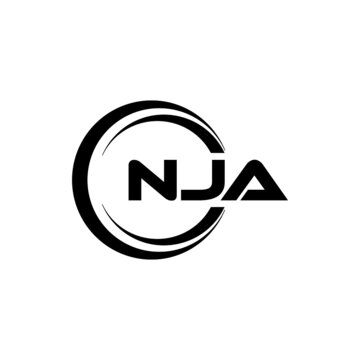 Nja Images – Browse 60 Stock Photos, Vectors, and Video | Adobe Stock