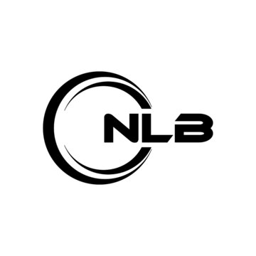 รูปภาพNlb – เลือกดูภาพถ่ายสต็อก เวกเตอร์ และวิดีโอ93 | Adobe Stock