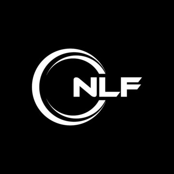 รูปภาพNlf – เลือกดูภาพถ่ายสต็อก เวกเตอร์ และวิดีโอ66 | Adobe Stock