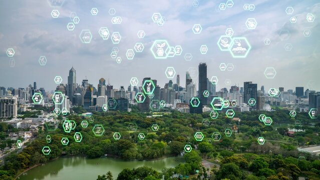 Sustainable Technology Images – Browse 1,092,011 Stock Photos, Vectors ...
