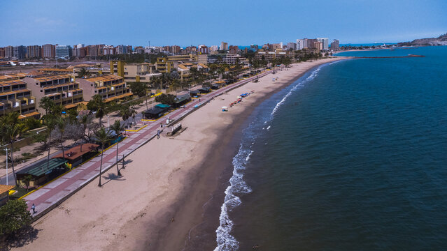 Lechería Images – Browse 527 Stock Photos, Vectors, and Video | Adobe Stock