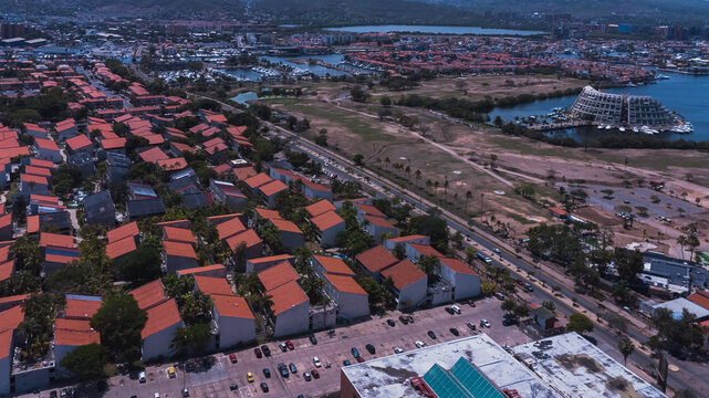 Lecheria Imagens – Procure 426 fotos, vetores e vídeos | Adobe Stock