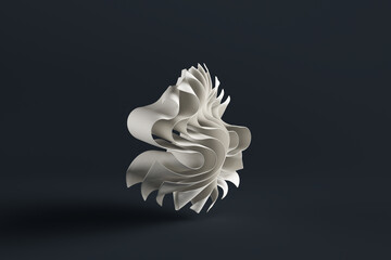 10+ Free paper effect pictures - PikWizard