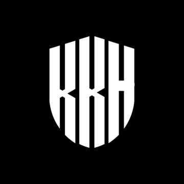 Kkh Images – Browse 537 Stock Photos, Vectors, and Video | Adobe Stock