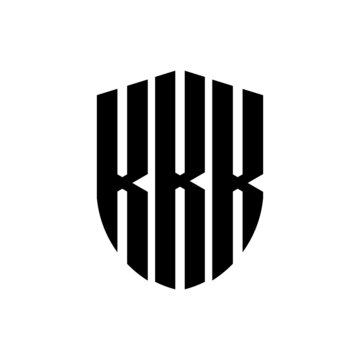 「Kkk」の画像 - 292 件の Stock 写真、ベクターおよびビデオ | Adobe Stock