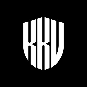 รูปภาพKku – เลือกดูภาพถ่ายสต็อก เวกเตอร์ และวิดีโอ90 | Adobe Stock