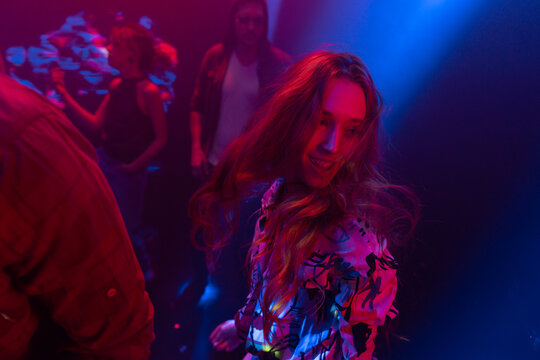 Imagens de Dance – Explore Fotografias do Stock, Vetores e Vídeos de ...