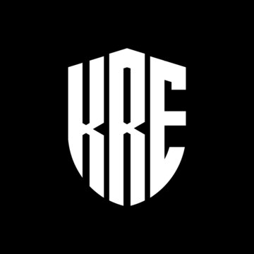 รูปภาพKre – เลือกดูภาพถ่ายสต็อก เวกเตอร์ และวิดีโอ107 | Adobe Stock