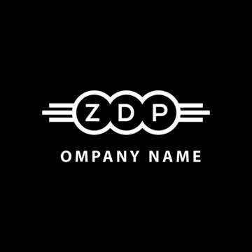 Zdp Images – Browse 53 Stock Photos, Vectors, and Video | Adobe Stock