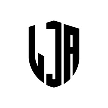 Lja Images – Browse 54 Stock Photos, Vectors, and Video | Adobe Stock