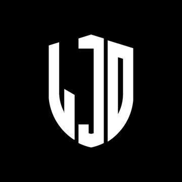 Ljd Images – Browse 56 Stock Photos, Vectors, and Video | Adobe Stock