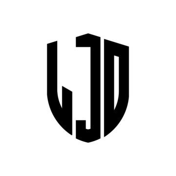 Ljd Images – Browse 56 Stock Photos, Vectors, and Video | Adobe Stock