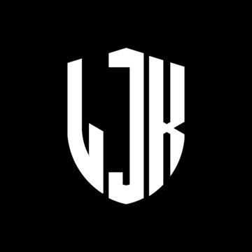 Ljk Images – Browse 63 Stock Photos, Vectors, and Video | Adobe Stock