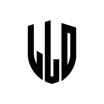 รูปภาพLld – เลือกดูภาพถ่ายสต็อก เวกเตอร์ และวิดีโอ438 | Adobe Stock