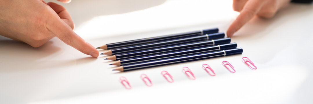 Obsessed Images – Parcourir 11,419 le catalogue de photos, vecteurs et ...