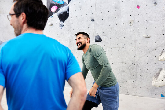 Diversion Images – Browse 4,618,741 Stock Photos, Vectors, and Video ...