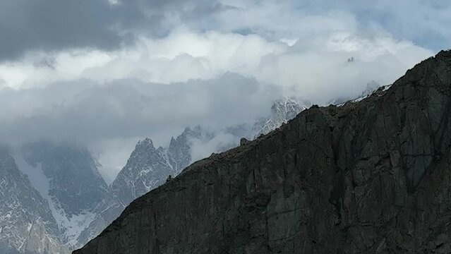 รูปภาพGulmit – เลือกดูภาพถ่ายสต็อก เวกเตอร์ และวิดีโอ89 | Adobe Stock