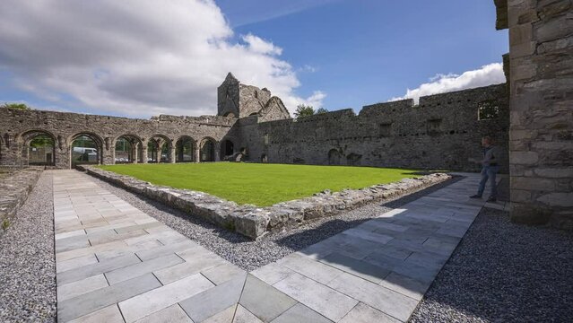 Roscommon Images – Browse 443 Stock Photos, Vectors, and Video | Adobe ...