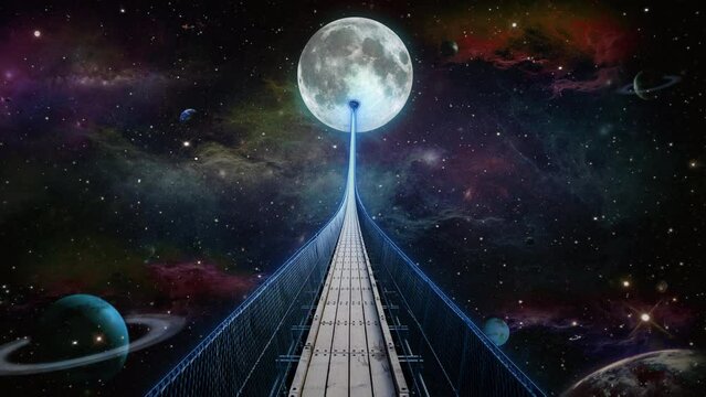 "Moon Bridge" Images – Browse 215 Stock Photos, Vectors, and Video ...