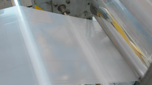 "Heat Press" Images – Browse 622 Stock Photos, Vectors, and Video ...