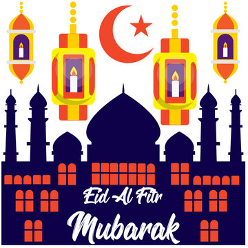 Submit.shutterstock.com Images – Browse 66 Stock Photos, Vectors, and ...