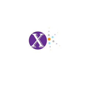 「Xlogo」の写真素材 | 44件の無料イラスト画像 | Adobe Stock