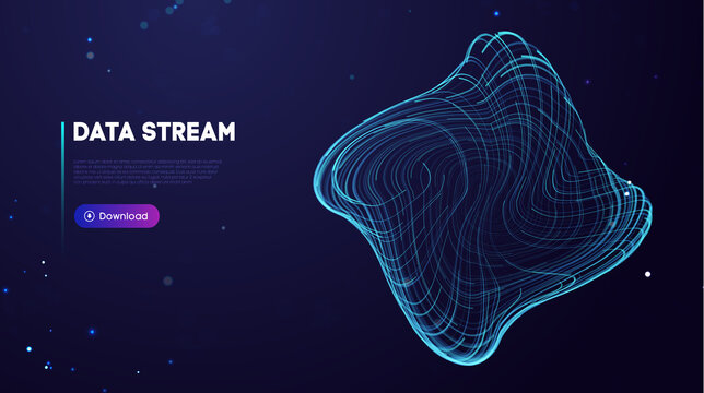 Datenstrom Bilder – Durchsuchen 23,310 Archivfotos, Vektorgrafiken und ...