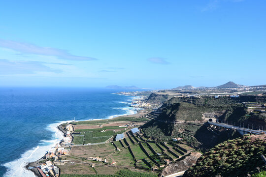 รูปภาพPalmas – เลือกดูภาพถ่ายสต็อก เวกเตอร์ และวิดีโอ14,432 | Adobe Stock