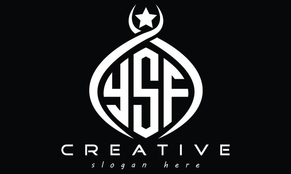 Ysf Bilder – Durchsuchen 47 Archivfotos, Vektorgrafiken und Videos ...